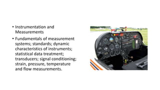 Aerospace Engineering tutorial -1.pptx