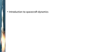 Aerospace Engineering tutorial -1.pptx