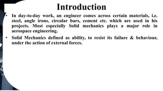 Aerospace engineering tutorial-2.pptx