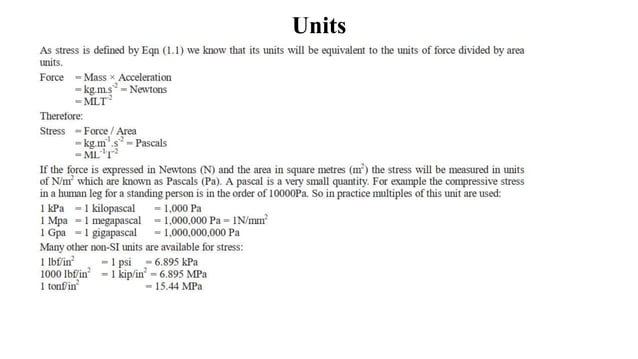 Aerospace engineering tutorial-3.pptx