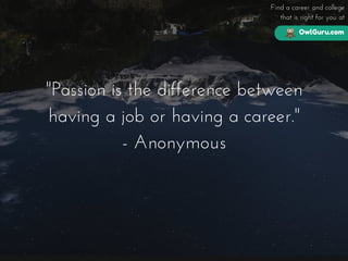 Aerospace Engineers for Dummies | What You Need To Know In 15 Slides | PPT