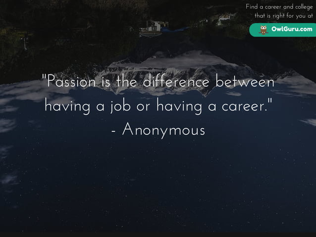 Aerospace Engineers for Dummies | What You Need To Know In 15 Slides | PPT