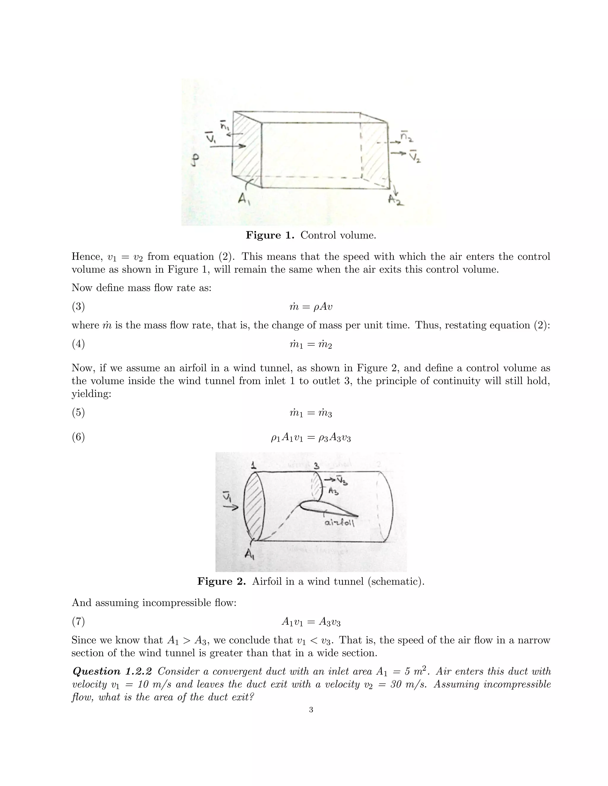Course textbook sample | PDF