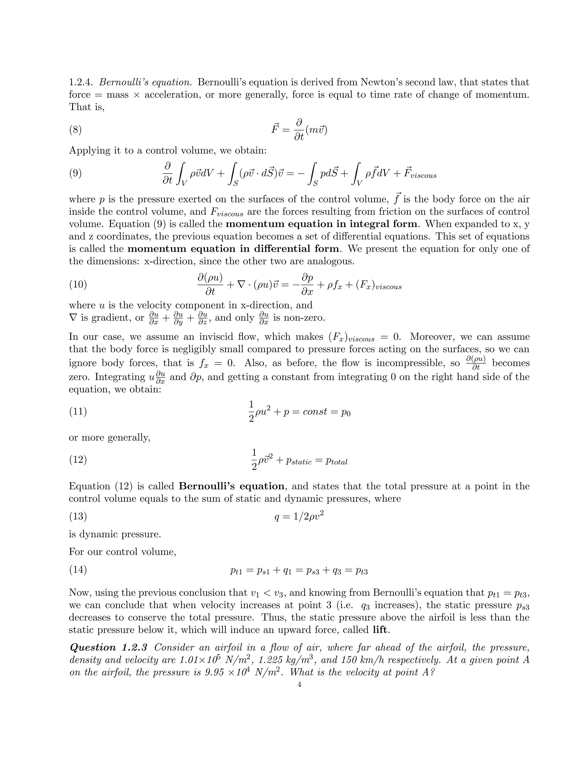 Course textbook sample | PDF