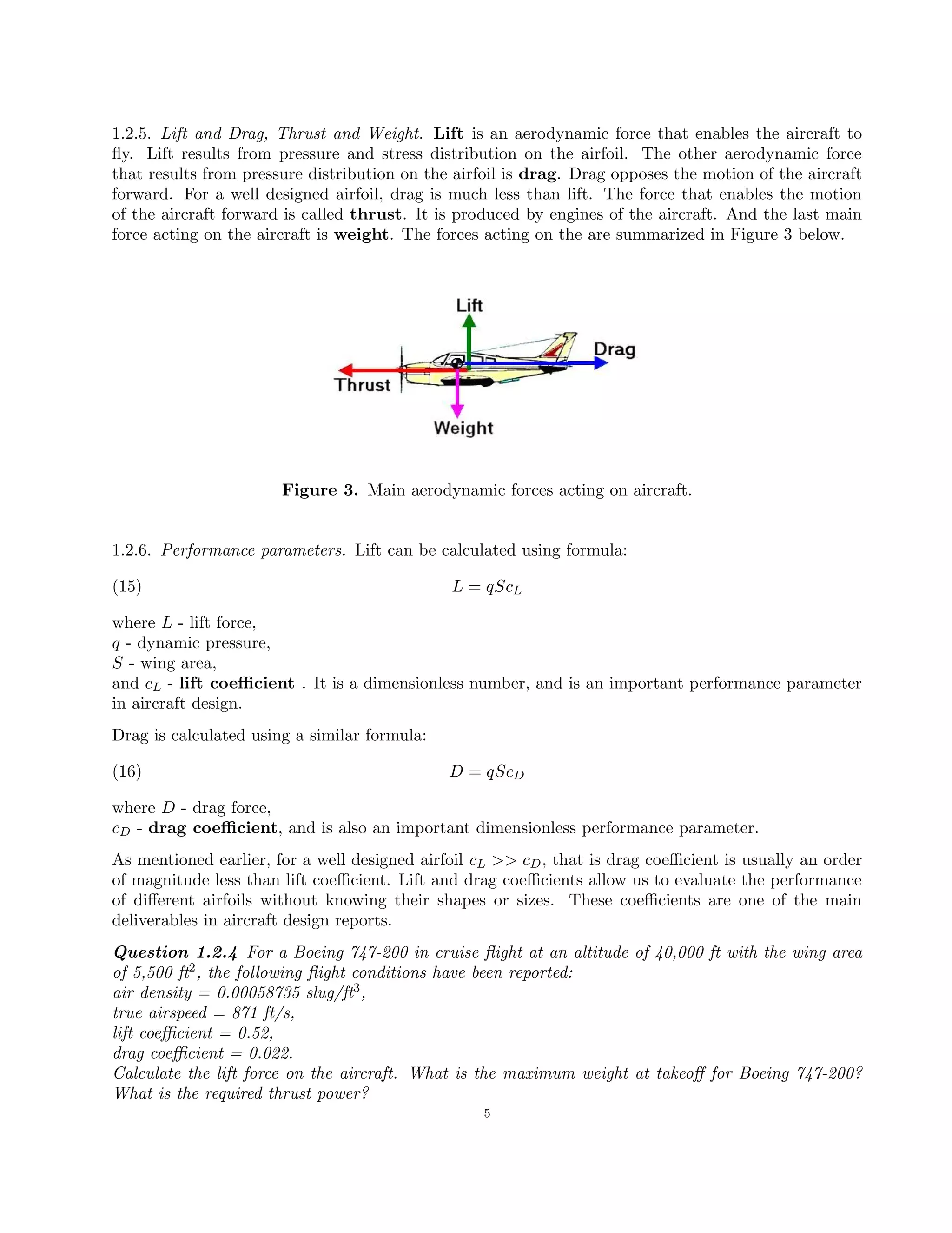 Course textbook sample | PDF