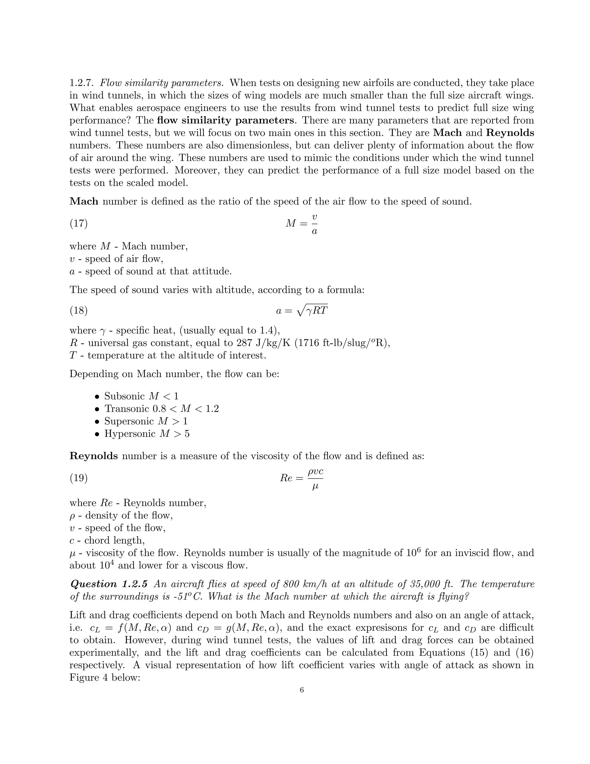 Course textbook sample | PDF