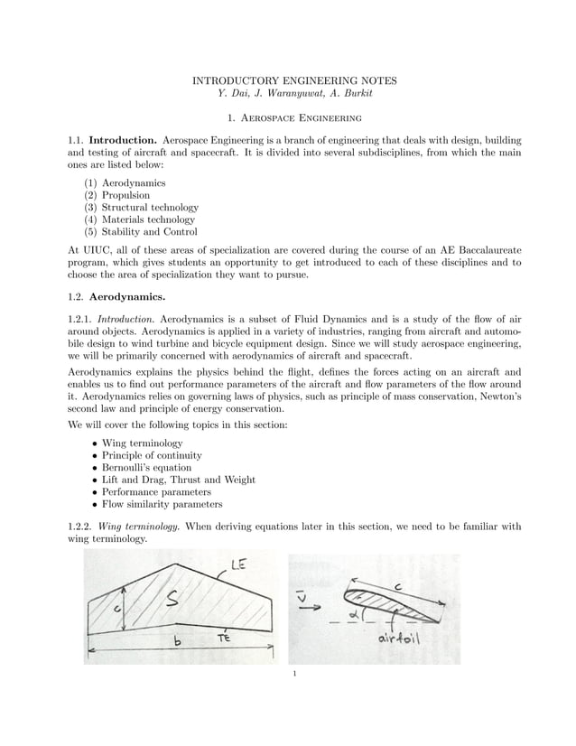 Course textbook sample | PDF