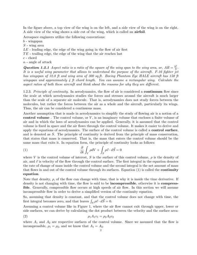 Course textbook sample | PDF