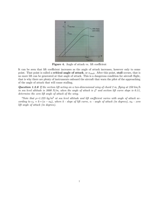 Course textbook sample | PDF