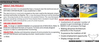 AEROSPACE MUSEUM FILE.pptx