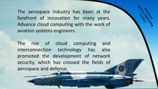 Fundamentals of Systems Engineering, Aerospace Systems Engineering ...