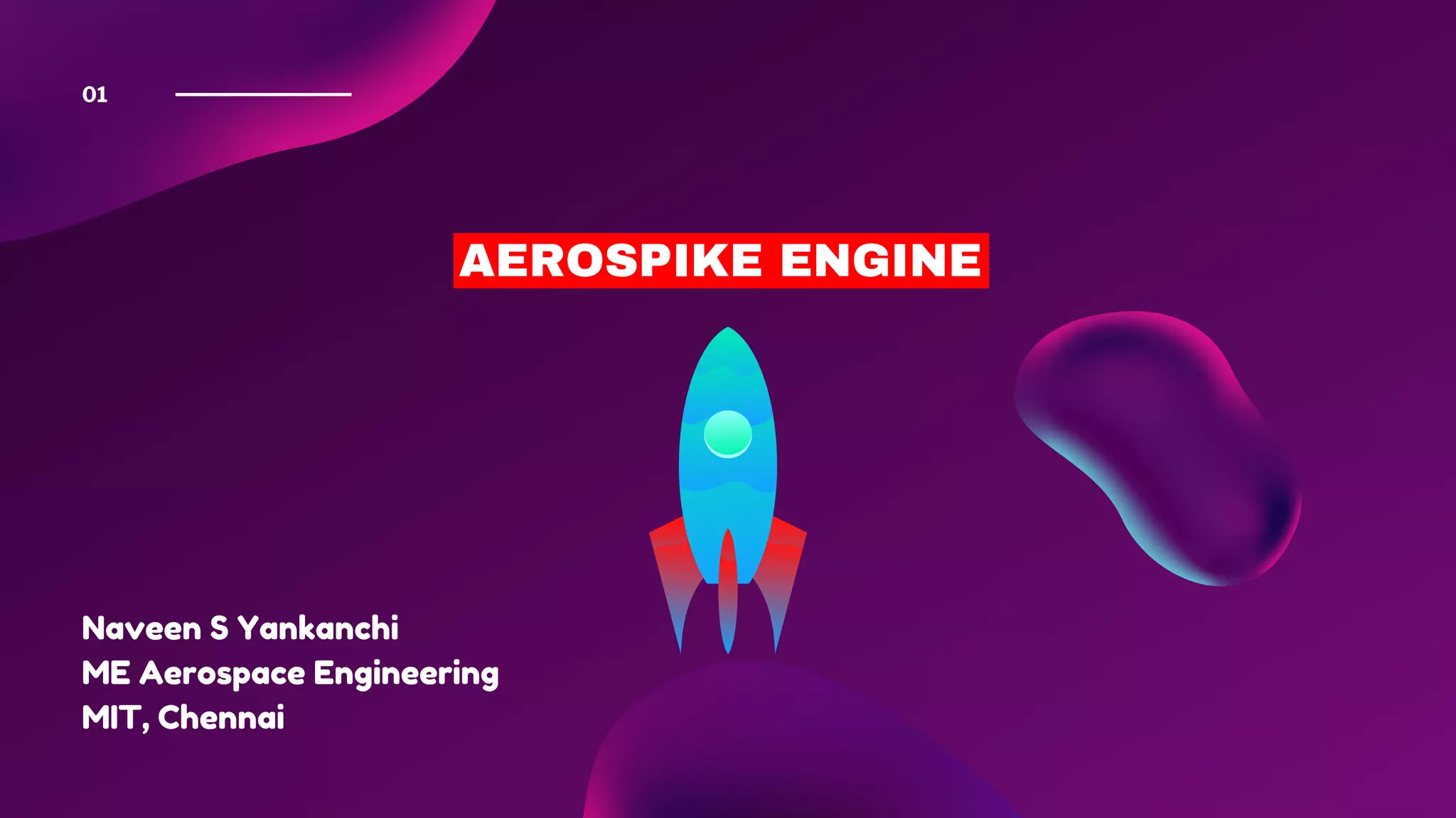 Aerospike Engine.pdf