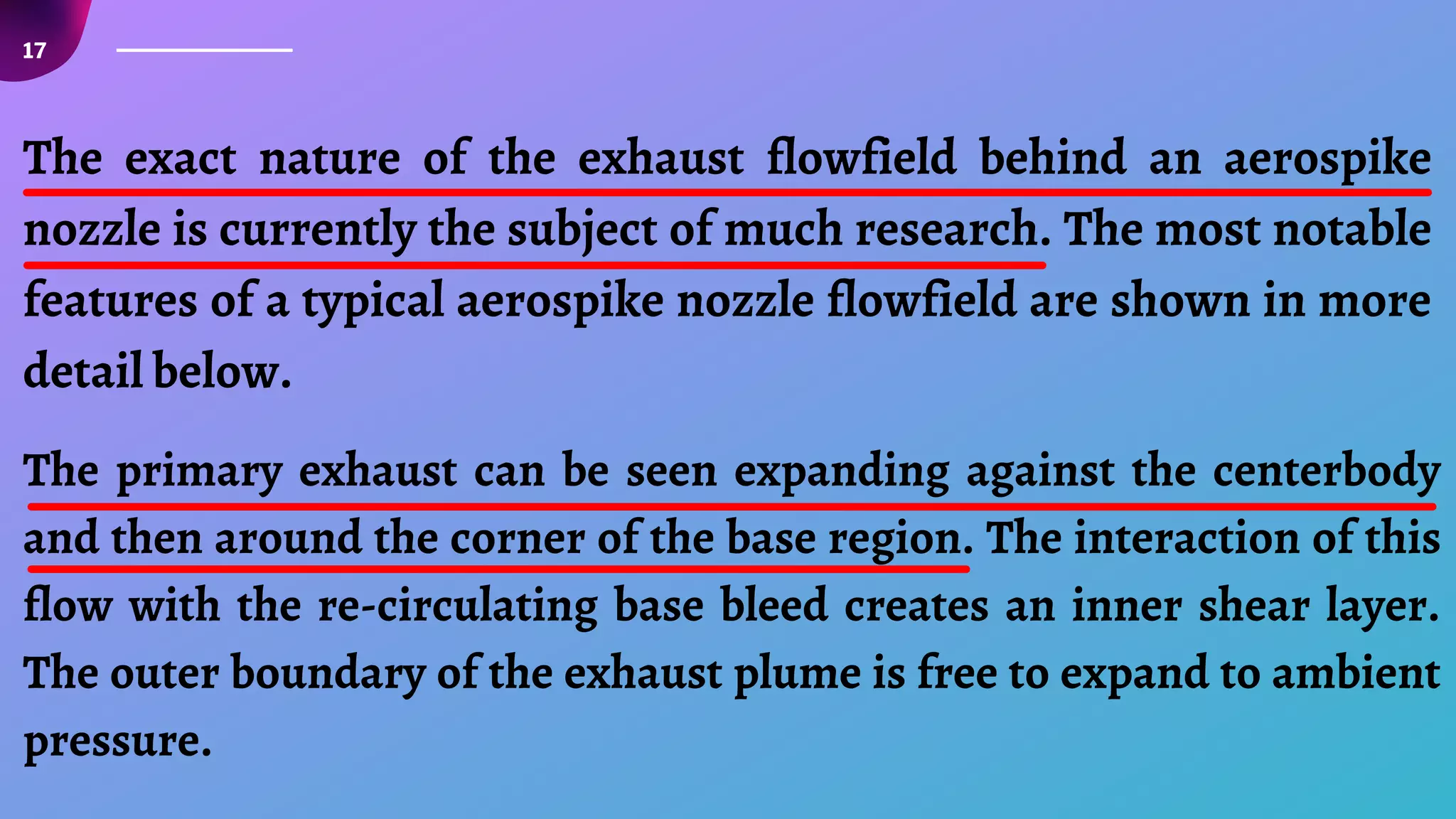 Aerospike Engine.pdf