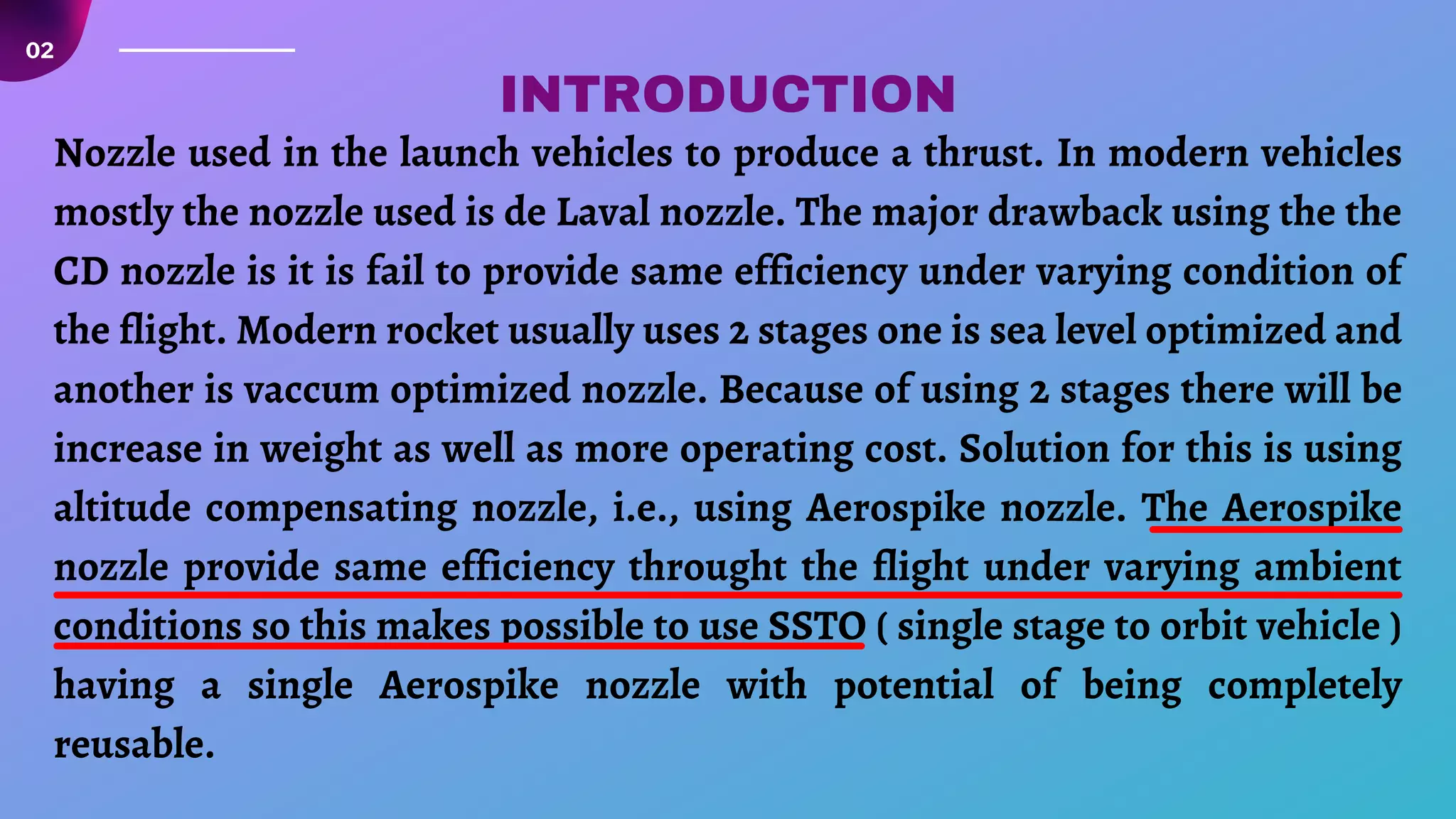 Aerospike Engine.pdf
