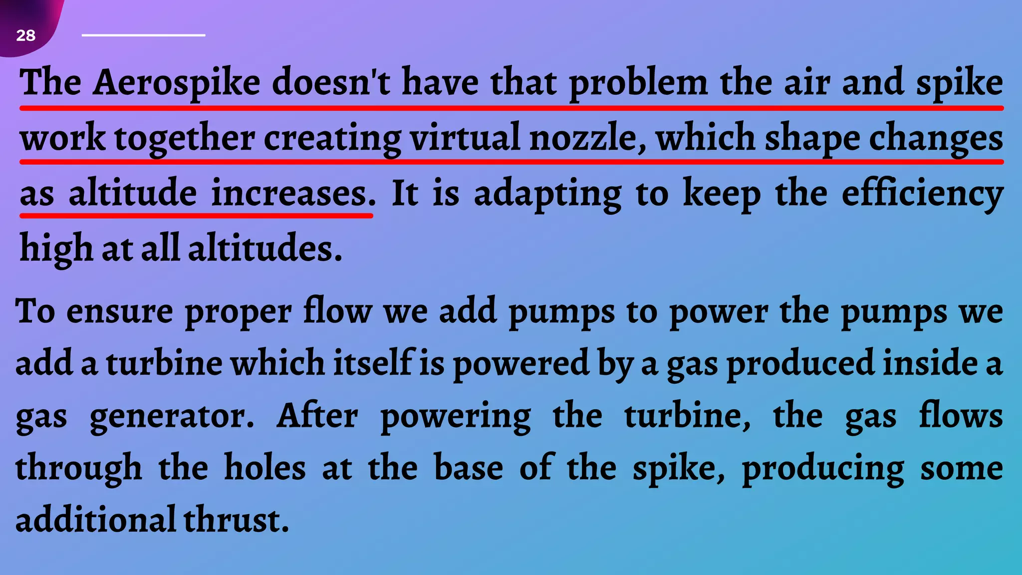 Aerospike Engine.pdf