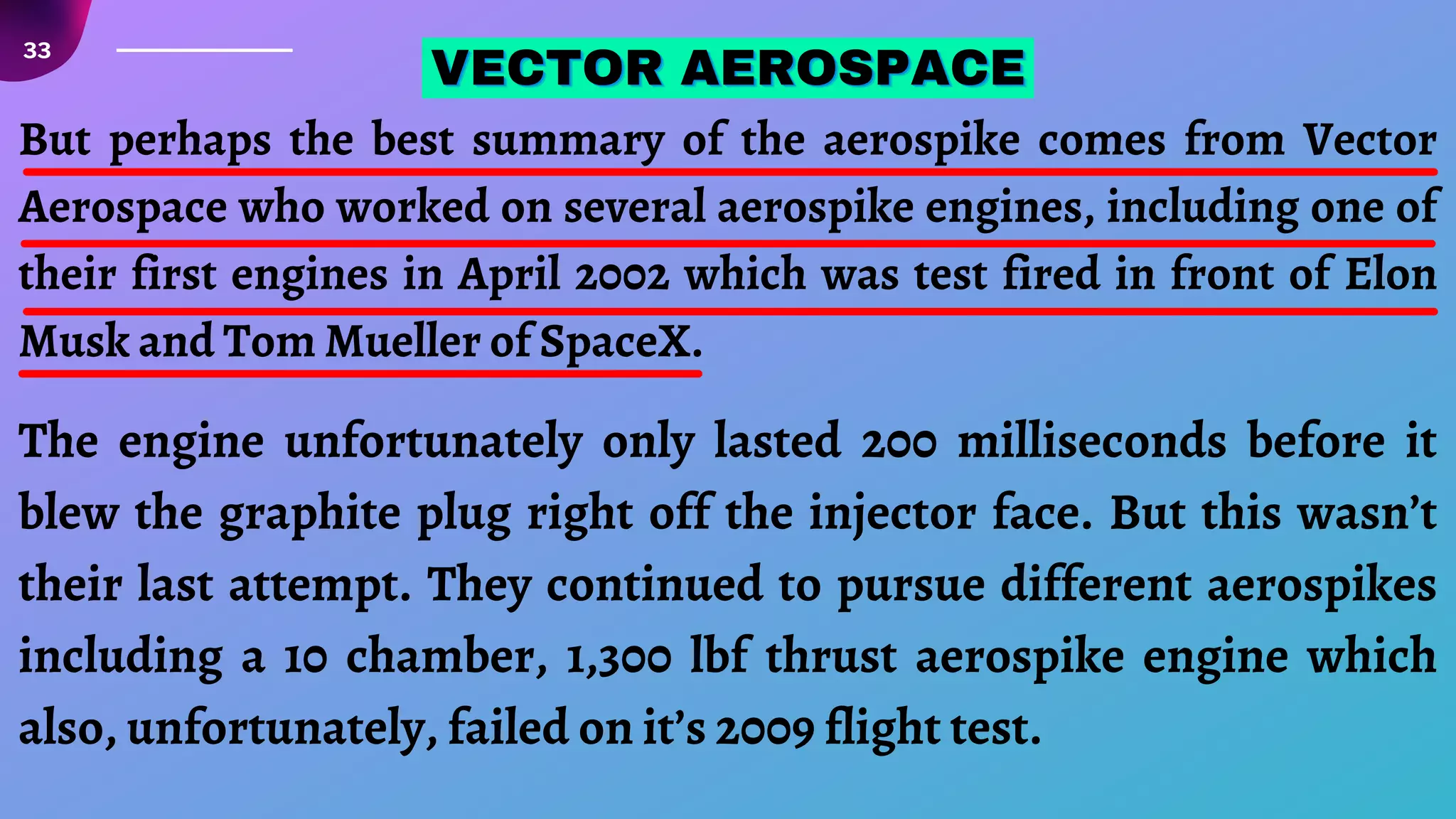 Aerospike Engine.pdf
