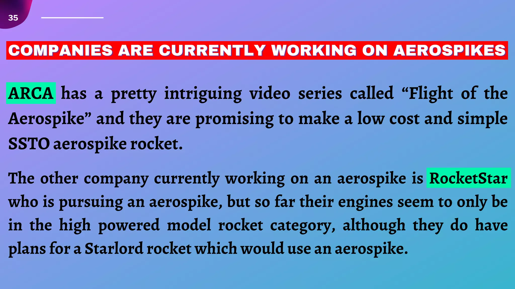 Aerospike Engine.pdf