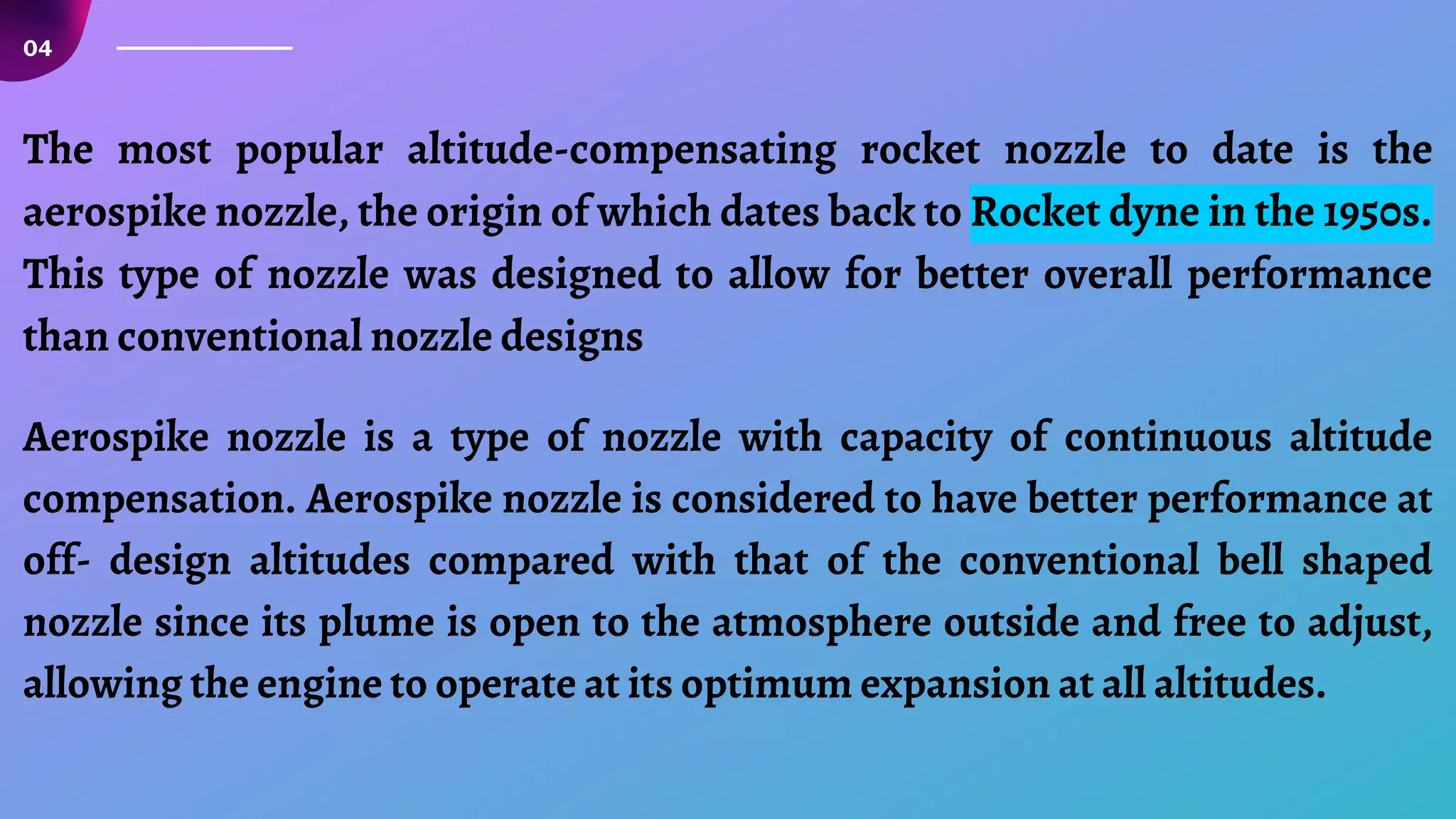 Aerospike Engine.pdf