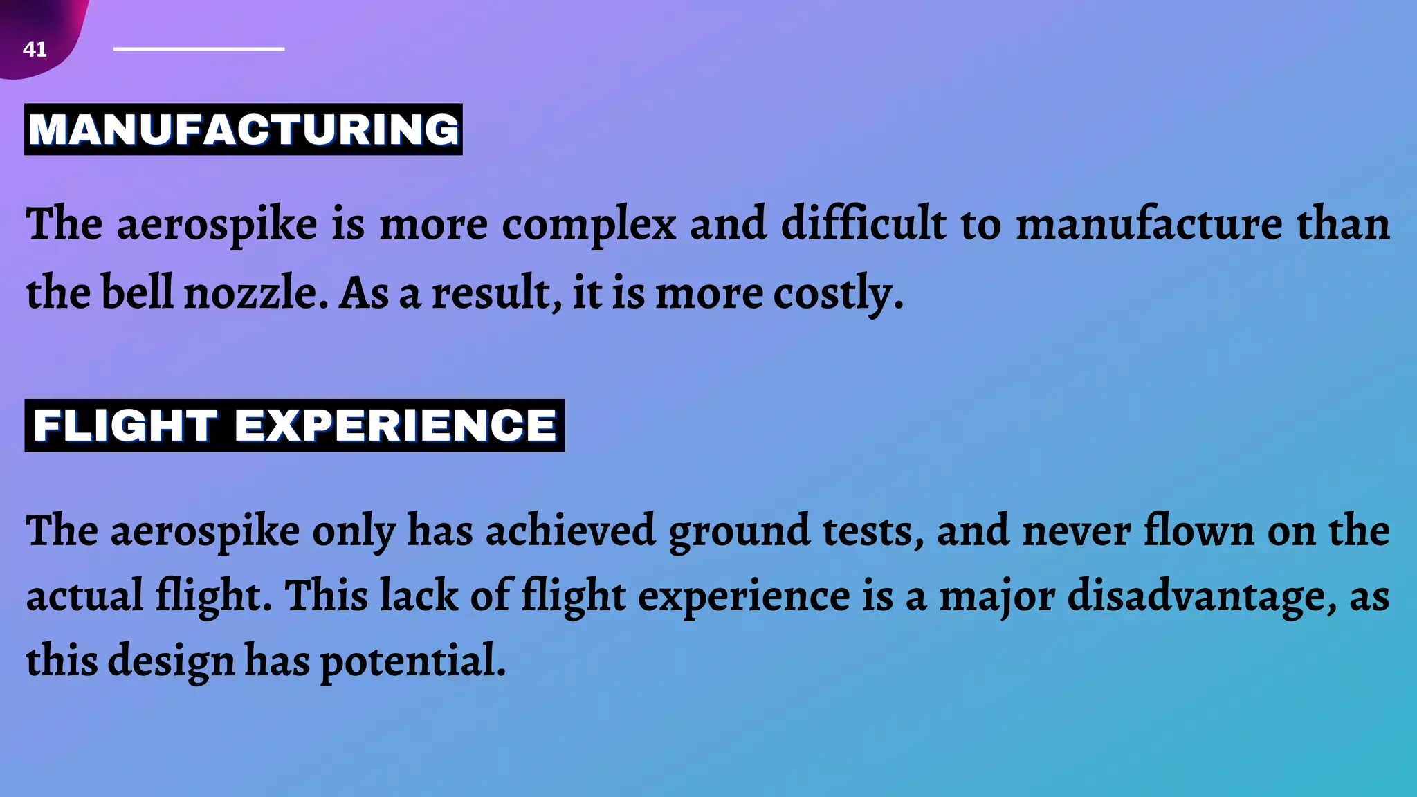 Aerospike Engine.pdf