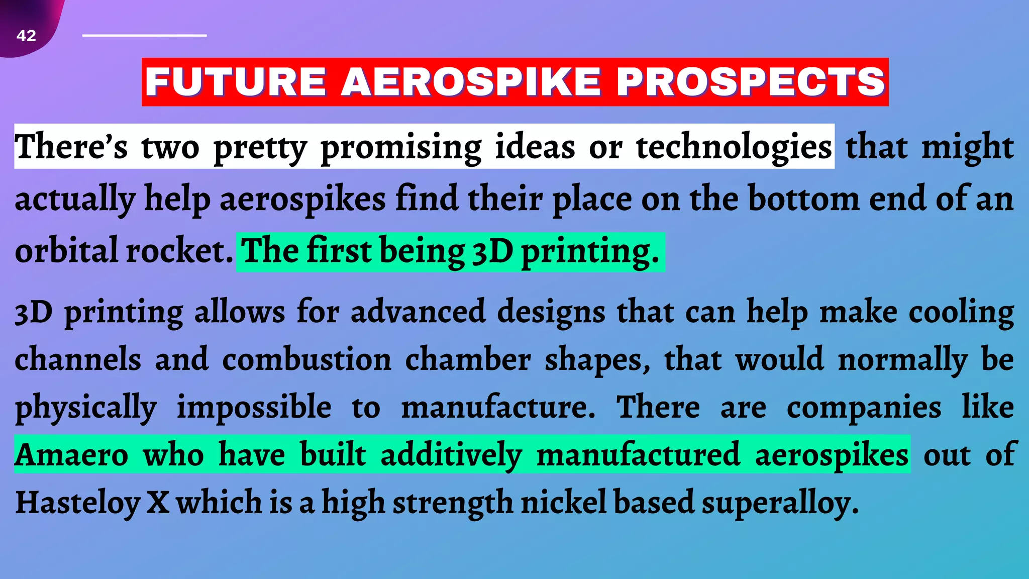 Aerospike Engine.pdf