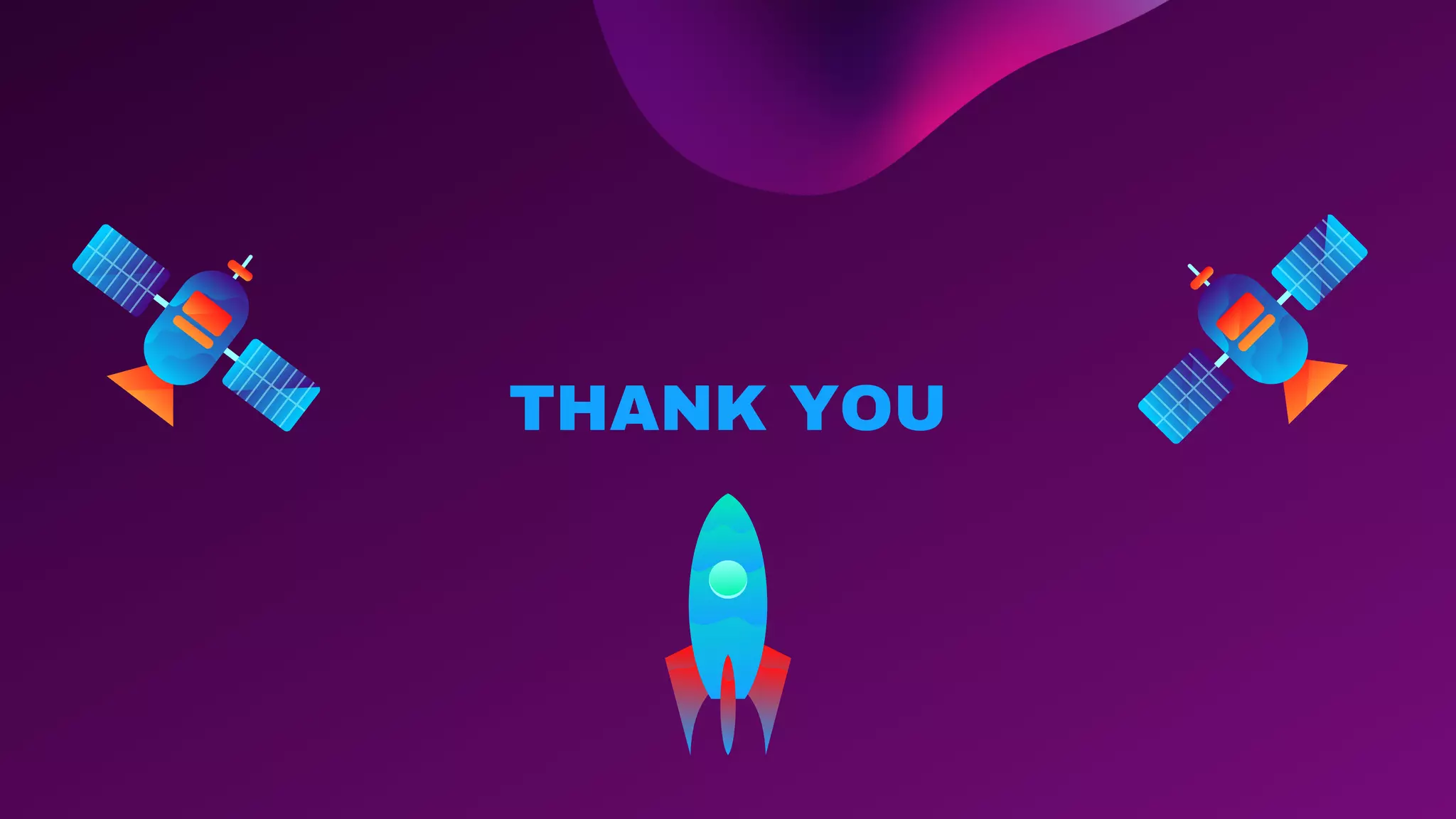 Aerospike Engine.pdf