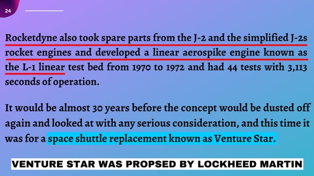 Aerospike Engine.pdf | Technology & Computing