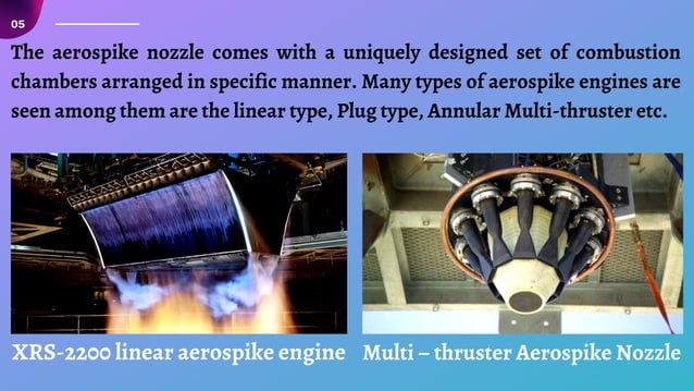 Aerospike Engine.pdf | Technology & Computing