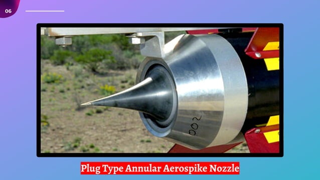 Aerospike Engine.pdf | Technology & Computing