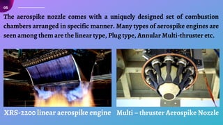 Aerospike Engine.pdf