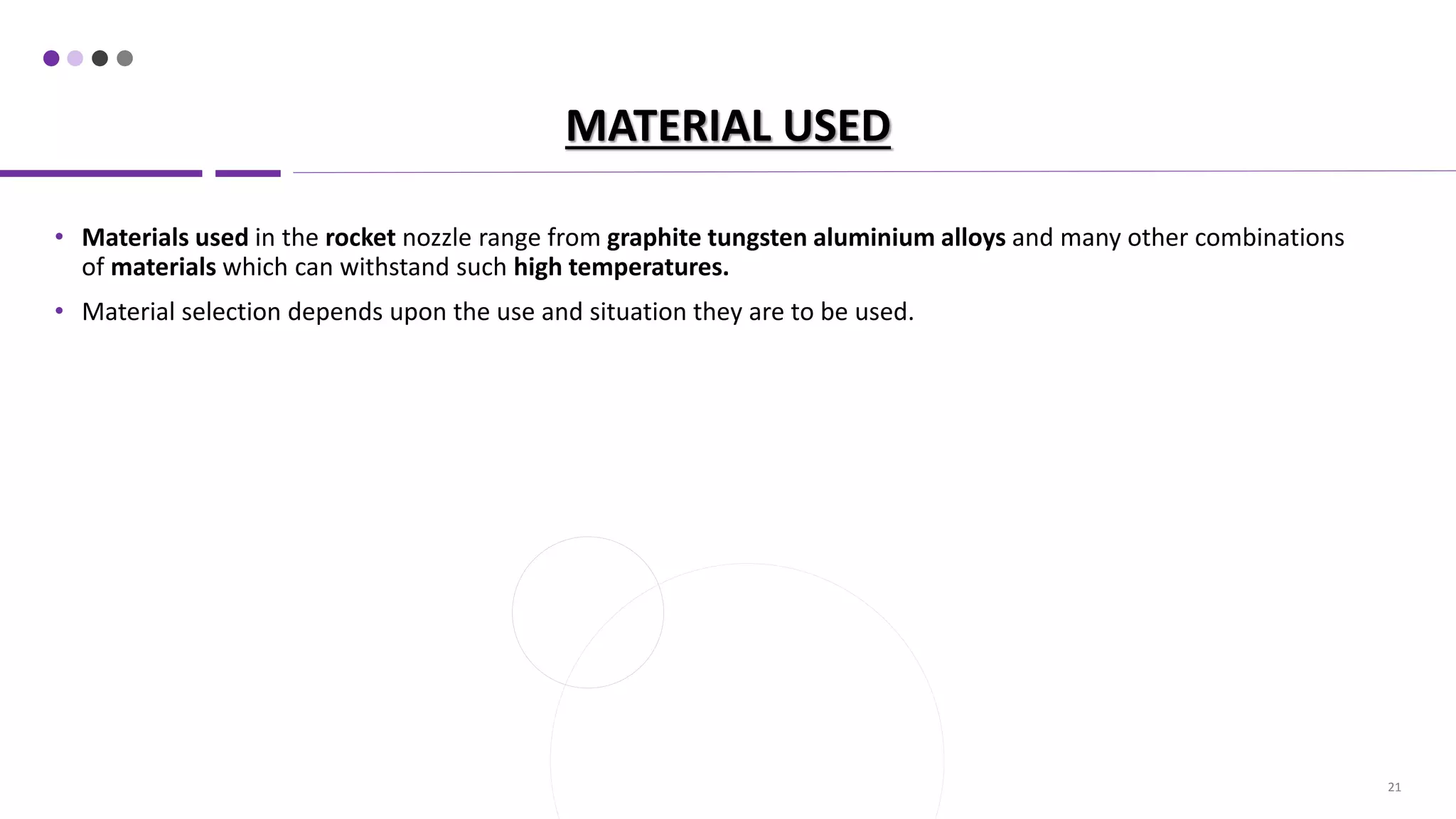 Aerospike engine ppt | PPTX