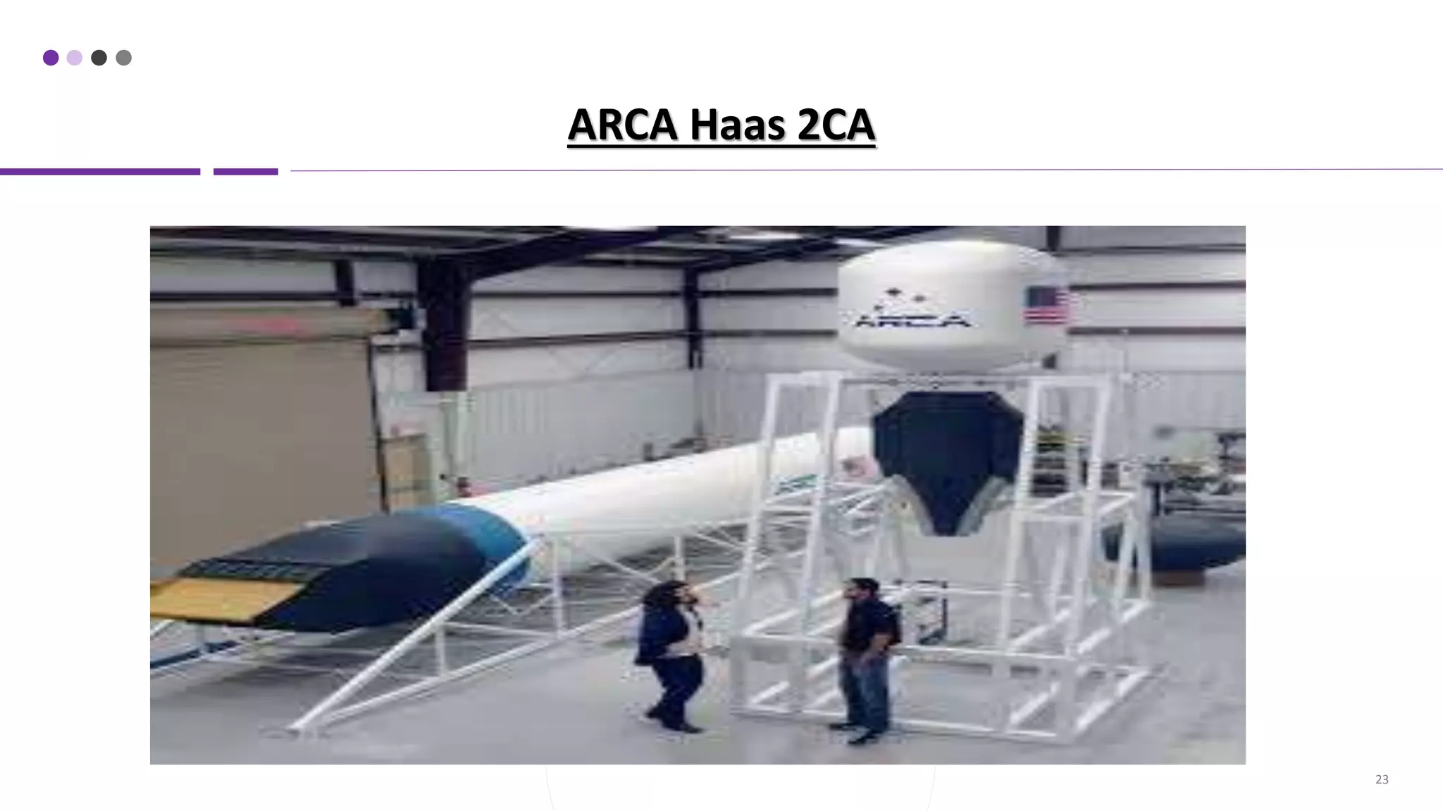 Aerospike engine ppt | PPTX