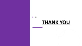 Aerospike engine ppt | PPTX