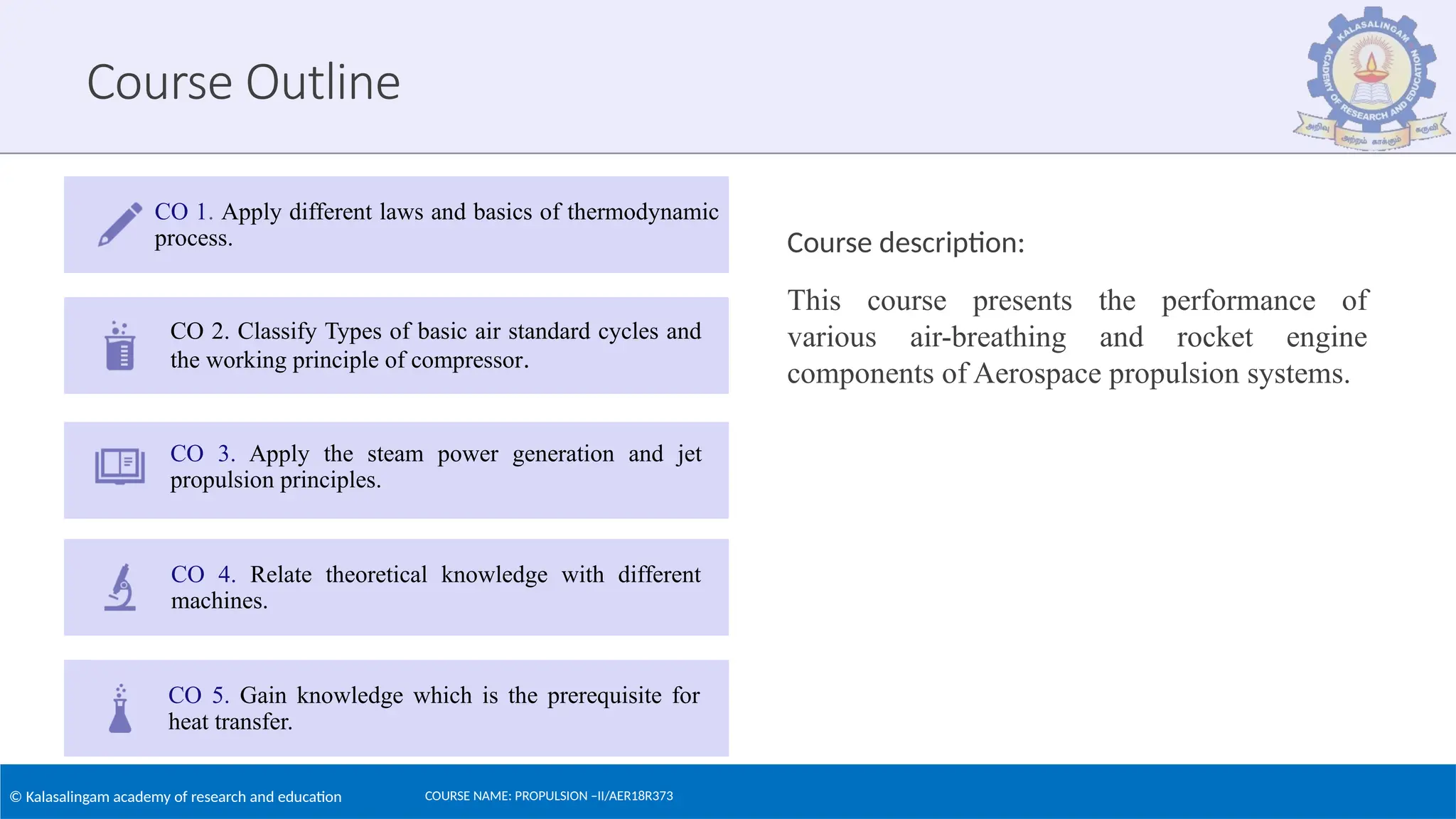 Aero thermodynamics steam power cycles and processing | PPTX