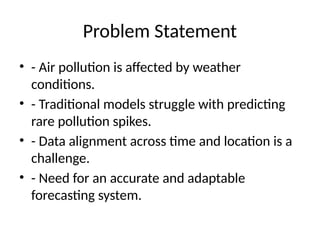 AeroVision_Presentation_A_PollutionPredictor.pptx