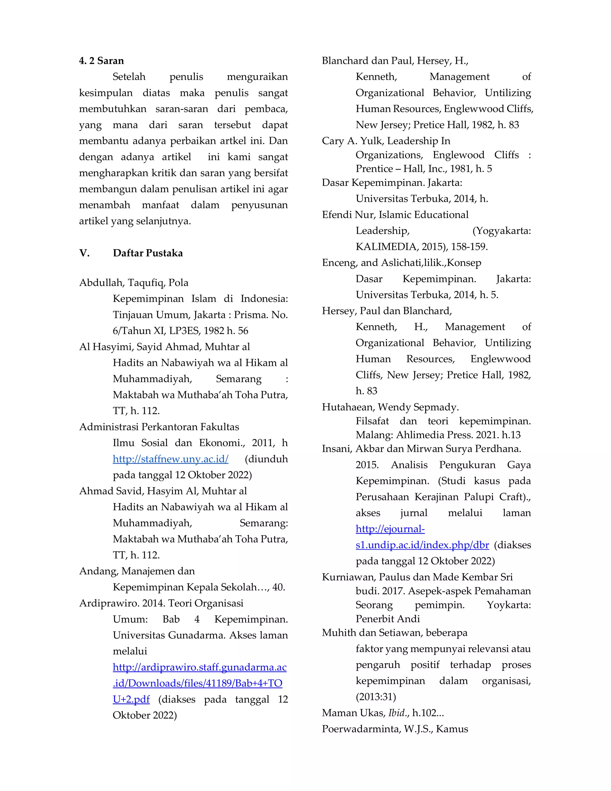 Asal mula kepemimpinan .pdf