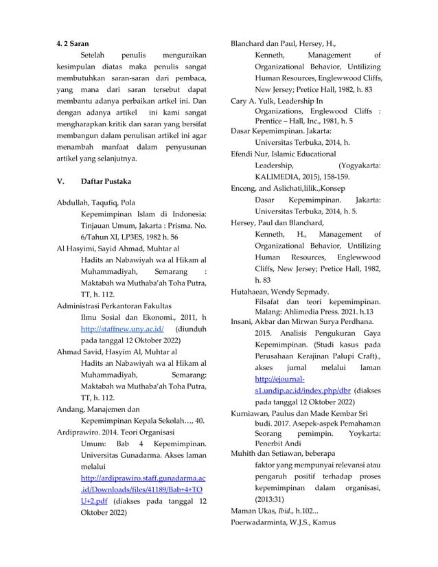 Asal mula kepemimpinan .pdf