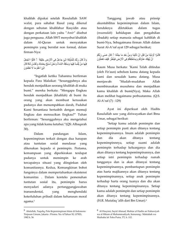 Asal mula kepemimpinan .pdf