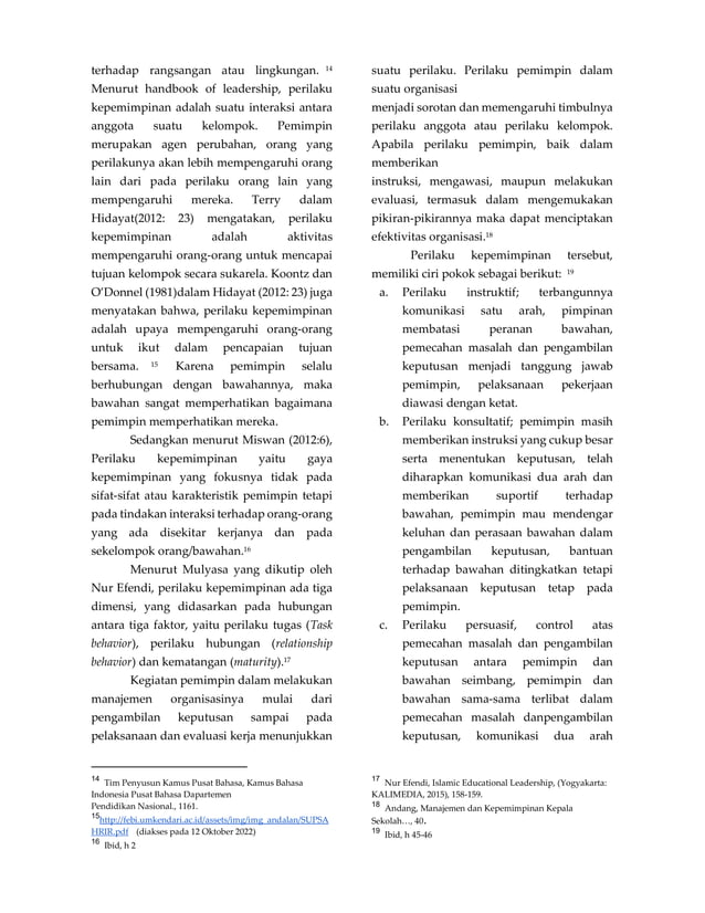 Asal mula kepemimpinan .pdf