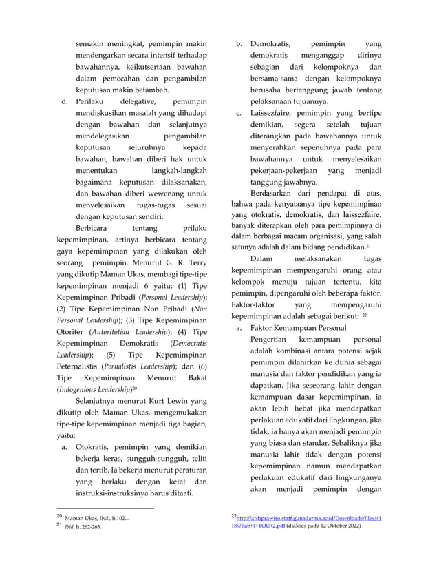 Asal mula kepemimpinan .pdf