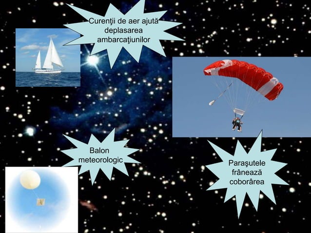 Aerul amestec omogen | PPT