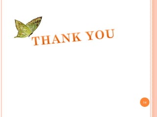 AeRx technique; Advances in pulmounary systems | PPTX