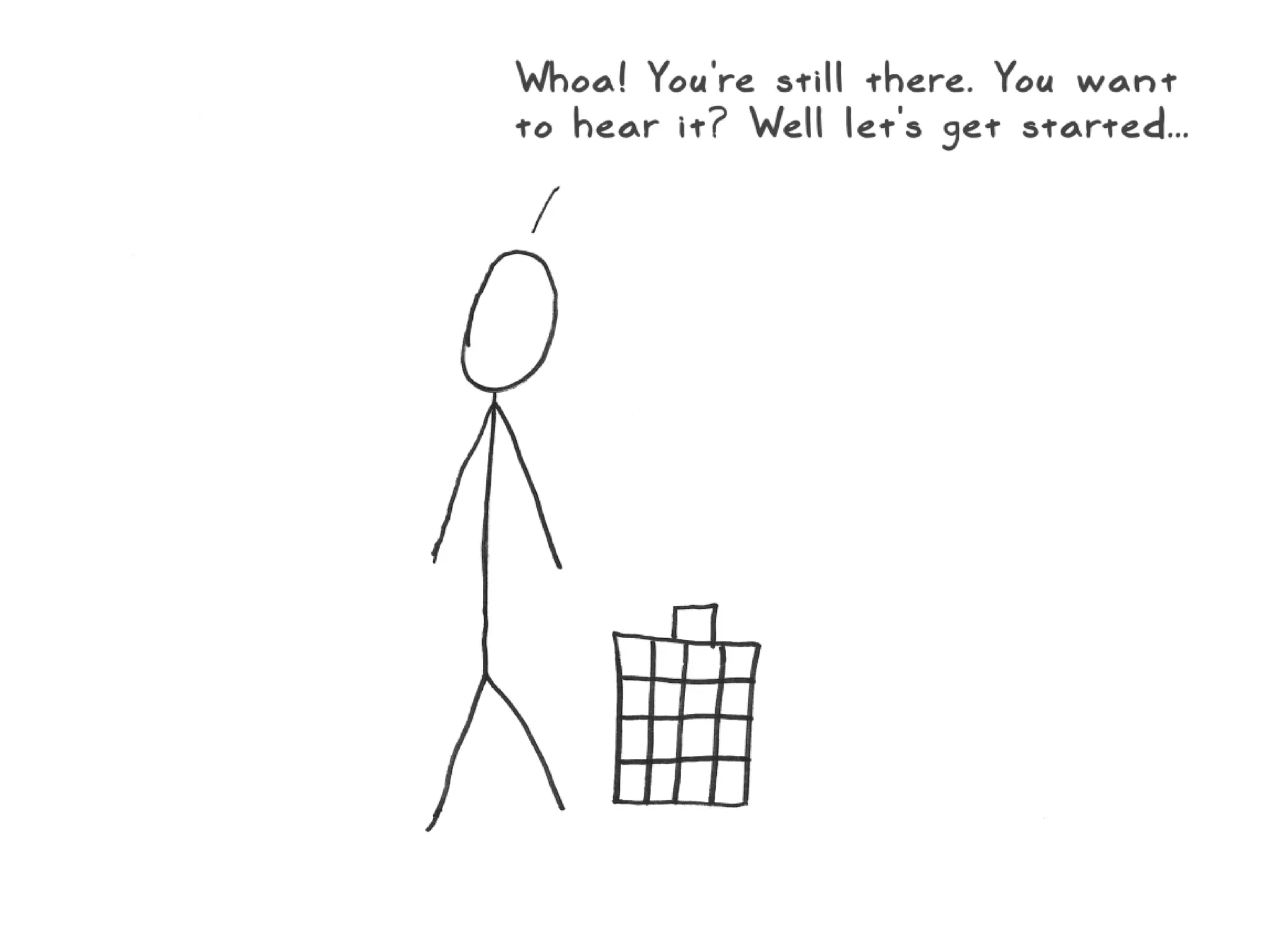 A Stick Figure Guide to the Advanced Encryption Standard | PPT