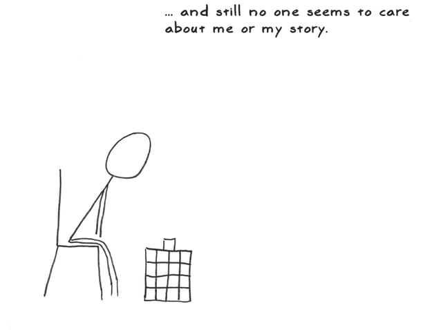 A Stick Figure Guide to the Advanced Encryption Standard | PPT