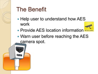 AES | PPT