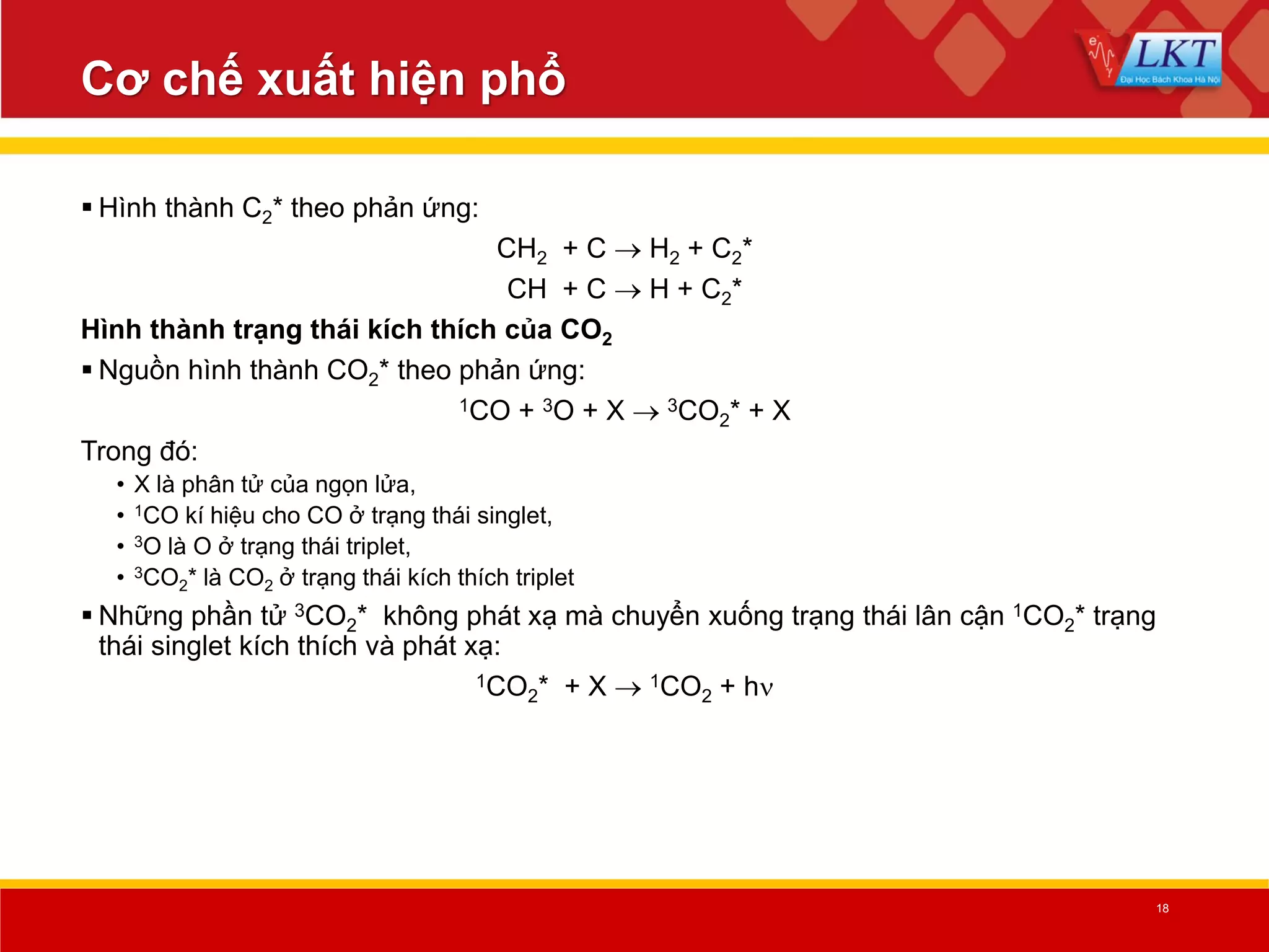 Atomic Emission Spectrum Pdf