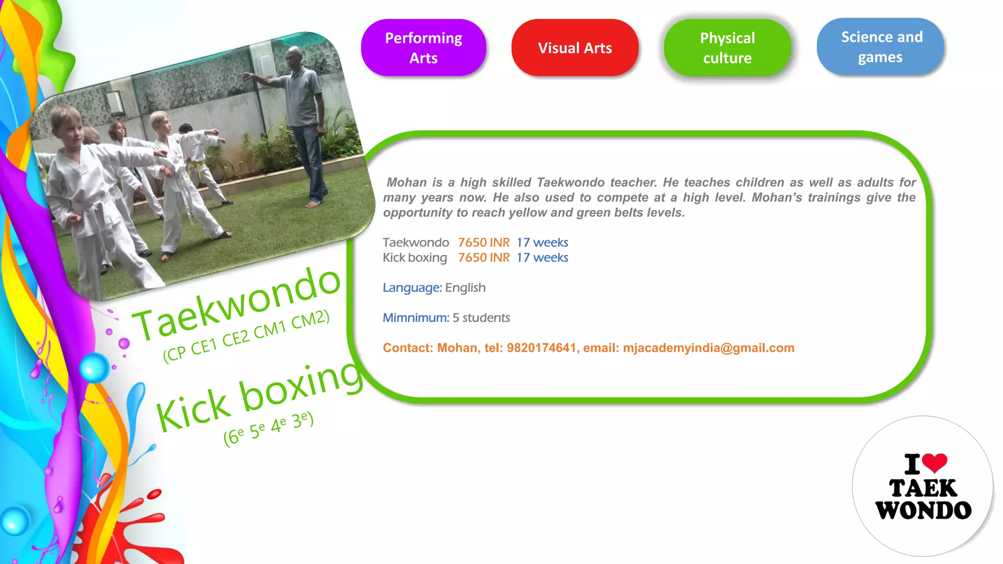 Aes 2016-2017-eng-1er-semester | PPT