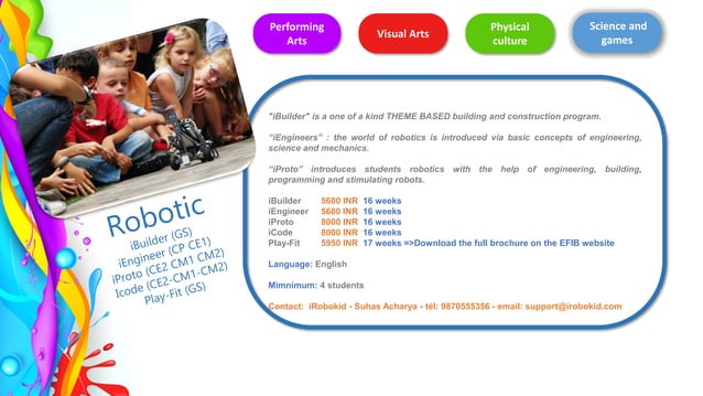 Aes 2016-2017-eng-1er-semester | PPT