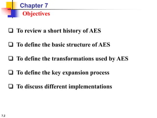 AES.pptx