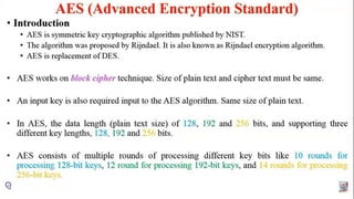 AES.pptx