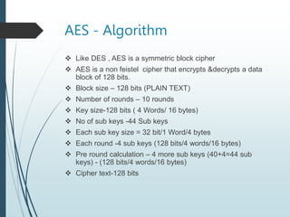 AES.pptx